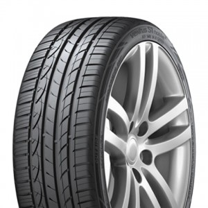 1SLI7 | Kost Tire and Auto – Tires and Auto Service – Pennsylvania and ...